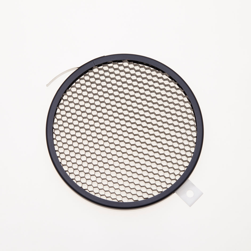 商品 – Page 8 – COMET オンラインショップ