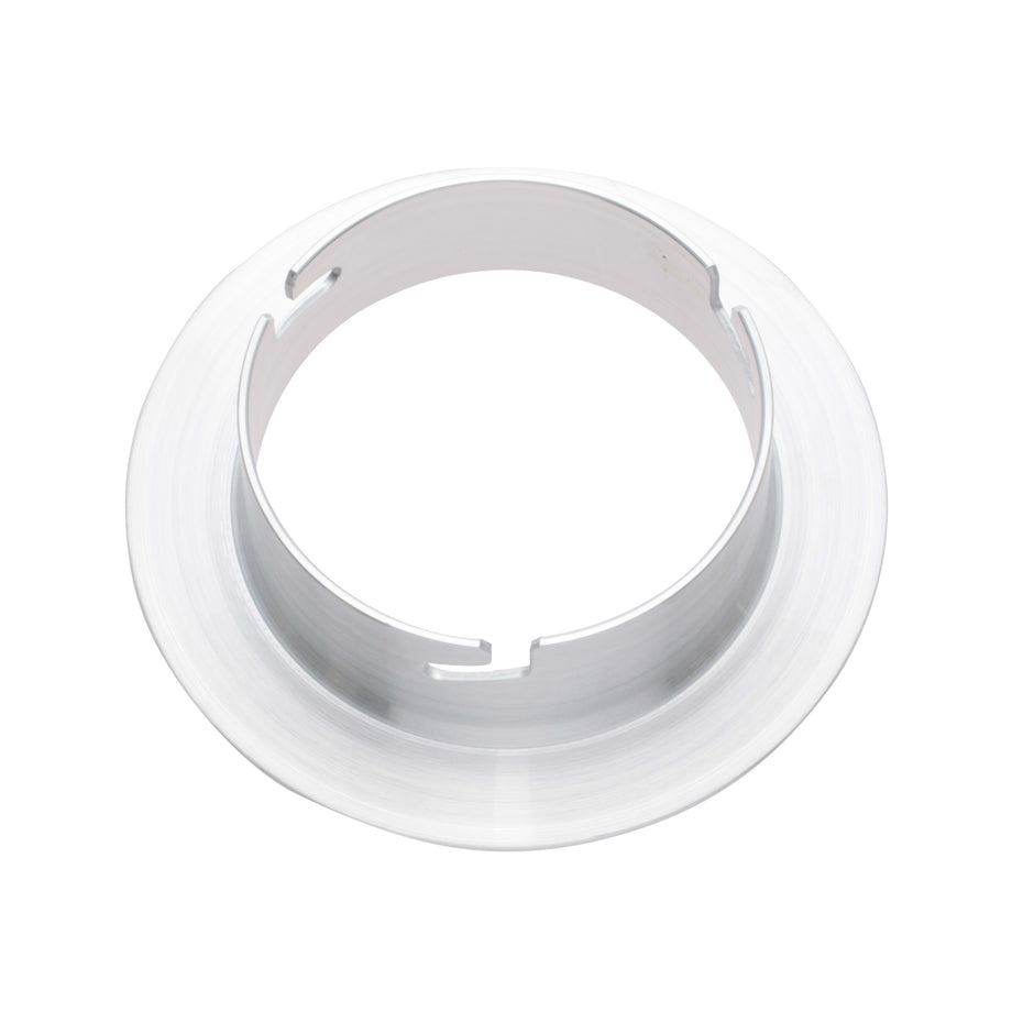 商品 – Page 6 – COMET オンラインショップ