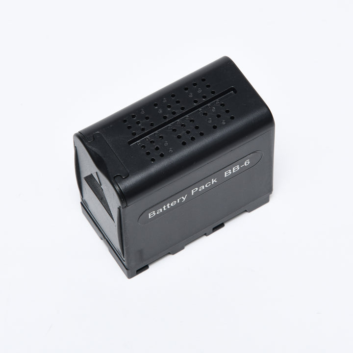 商品 – COMET オンラインショップ