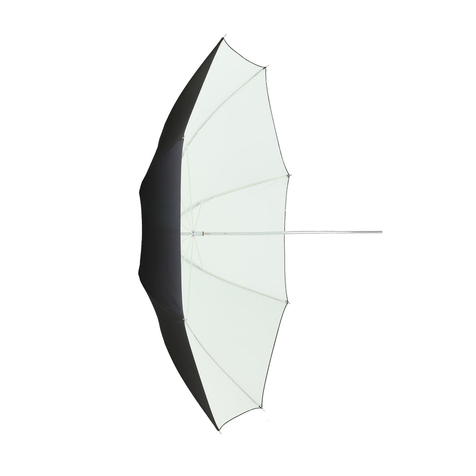 商品 – Page 2 – COMET オンラインショップ