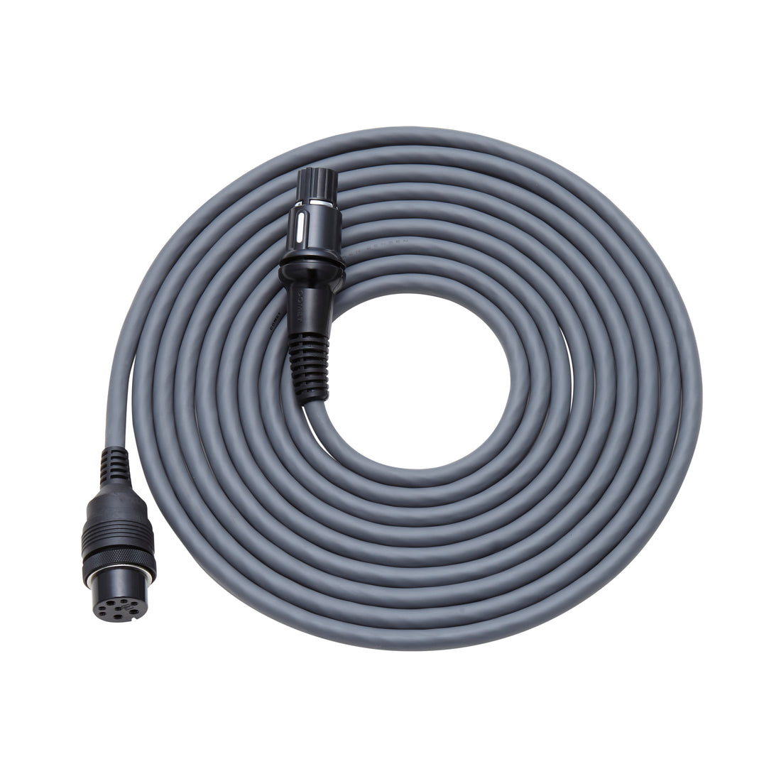 CB-25Hリフセット – COMET オンラインショップ