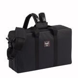 CM-4XT 2灯ヘッドセット – COMET オンラインショップ